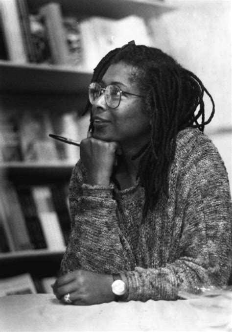 Alice Walker New Georgia Encyclopedia
