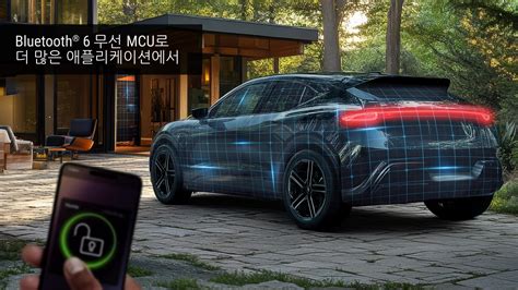 자동차 기술이 빠르게 발전하면서 실내 감지 센서의 중요성도 커지고 있습니다 최신 자동차들은 더 정밀한 감지 기술로 탑승자의 안전을 지키고 차량 보안 기능까지 한층