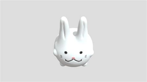 My Fst Model 3d Model By Yunea12 3694fc5 Sketchfab