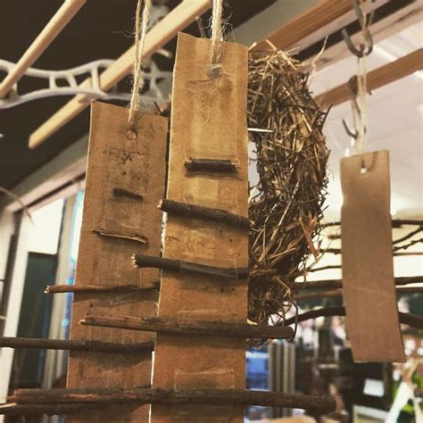 Enabling Environments Enabling Environments • Instagram Photos And Videos Wood Crafts