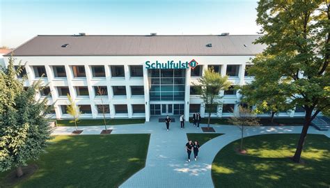 Schulpflicht Definition Im Bildungskontext