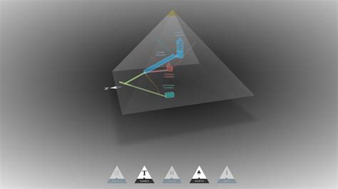 75 Css 3d Examples