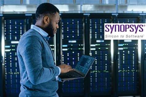 Prioritise Security In Your Application Development Process With
