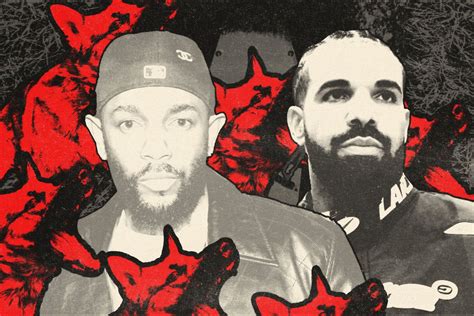 Generation Alpha Infamous Yet Misunderstood The Phoenix