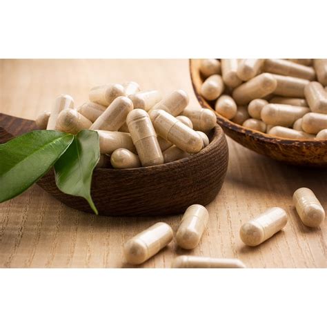 Хранителна добавка Anti Aging Multi Skin 60 капсули Emag Bg