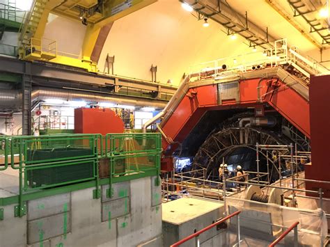 How Openstack Enables Face Recognition With Gpus And Fpgas Erwan Gallens Blog