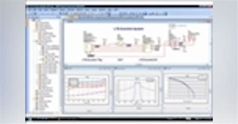 Communications Simulator Software Adds More Component Models