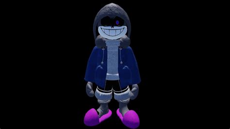 Something Sneak Peek Utc Yeah Of Course Roblox Youtube