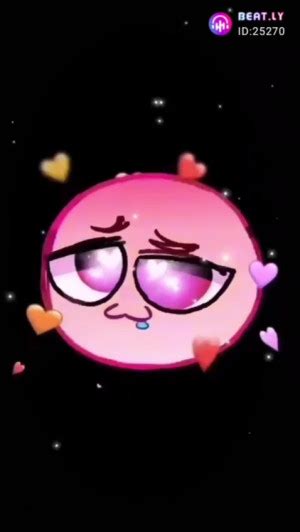 باغ بن بن جستر