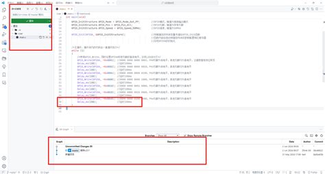 Git的图形化使用git图形化工具 Csdn博客