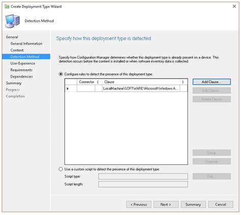 Troubleshoot Microsoft Defender For Endpoint Onboarding Issues