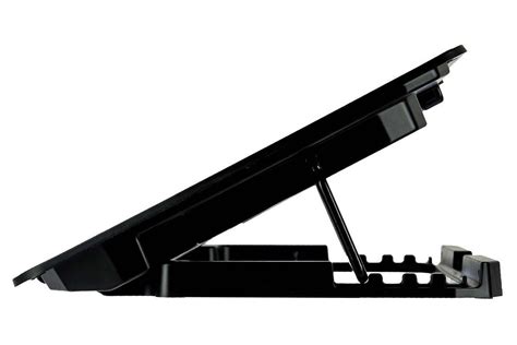 قیمت کول پد تسکو Tsco Tclp 3098