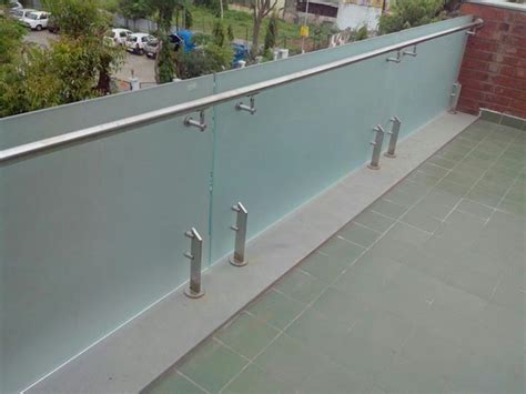 Stainless Steel Offline Pillar Cladding At Rs 450 Square Feet In Kollam Id 14319984897