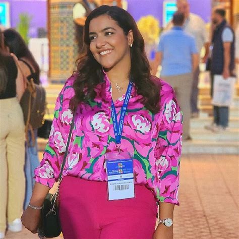 soraya el yaagoubi résidente en prothèse conjointe faculté de medecine dentaire de rabat