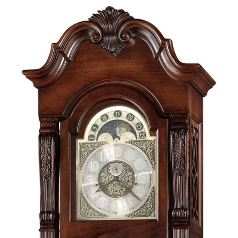 Grandfather Clock Images