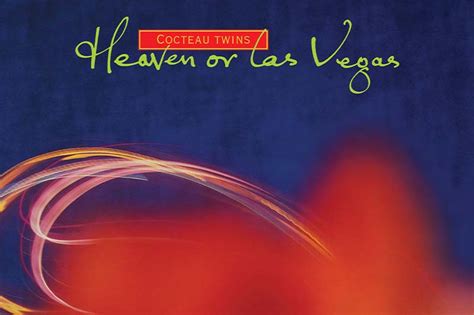 Cocteau Twins Collaborate With Heaven By Marc Jacobs For Fall 2022 Capsule Collection Cocteau