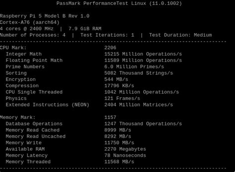 Plex Transcoding On Raspberry Pi 5 Rraspberrypi