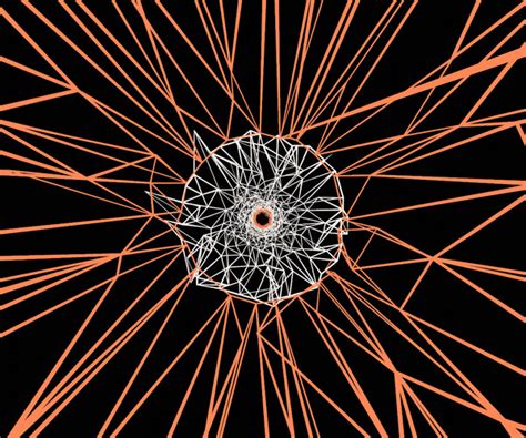 Artstation The Forthcoming Wire 40962160 Alpha Mov Resources