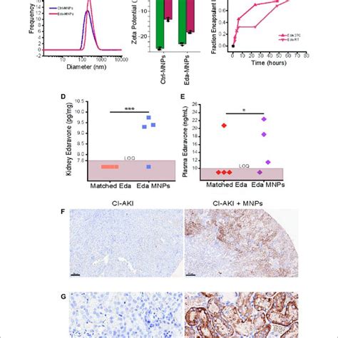 Top Pathways From The Gene Set Enrichment Analysis Gesa Download Table