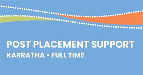 Steven Sonneman Smith Posted On Linkedin