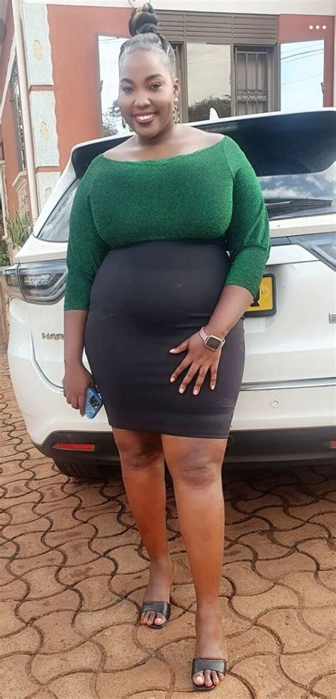 Mke Wa Mtu A11 Sex And Relationships Kenya Talk