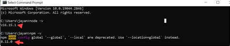 React Installation And Environment Setup Jayant Tripathy