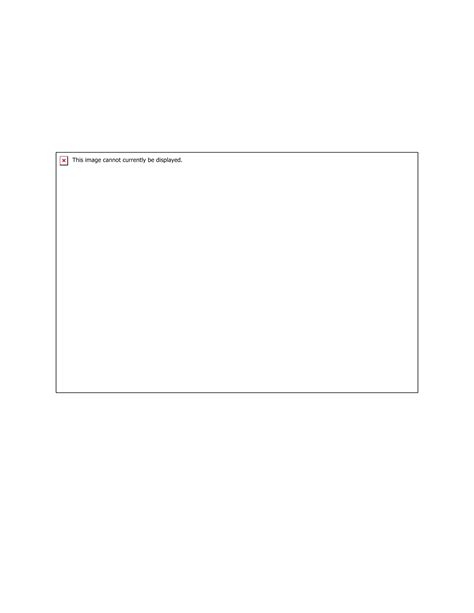 Communication Strategies Assignment Docx