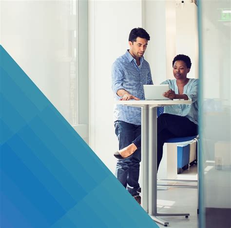 How Does Consent Affect Data Retention Blog Onetrust