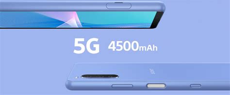 Iphone Se 3正面對決android手機引鐵粉跳槽？1圖看萬元手機大亂鬥 手機通訊 Udn科技玩家