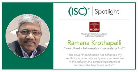 Isc2 On Linkedin Cybersecurity