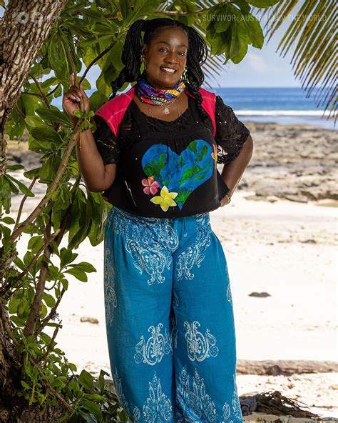 Cirie Fields Ciriefields • Instagram Photos And Videos