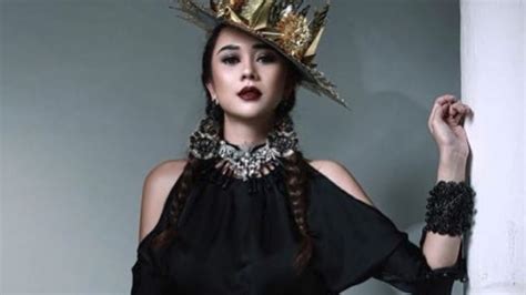 Video Syur Yang Disebut Mirip Aura Kasih Viral Begini Kata Pakar