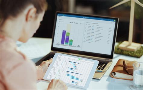 🤔 Which Project Management Methodologies Work Best With Openproject 💡 Ropenproject