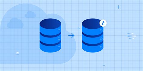 how fivetran solved database replication blog fivetran