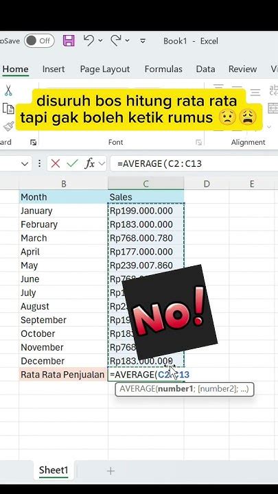 Tutorialexcel Belajarexcel Microsoft Excel Youtube