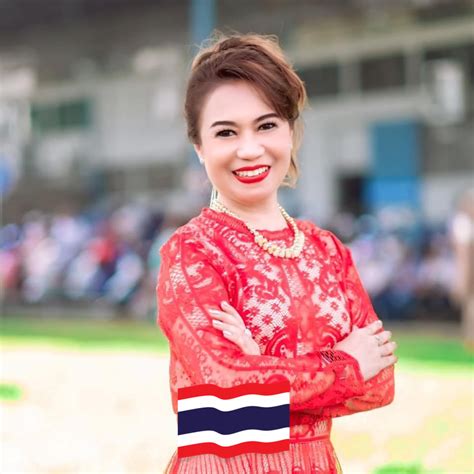 โรงเรียนบางชันปลื้มวิทยานุสรณ์ วันที่ 22 สิงหาคม 2567 ดร ชลตวรรณ ขุมเพ็ชร ผู้อำนวยการสถาน