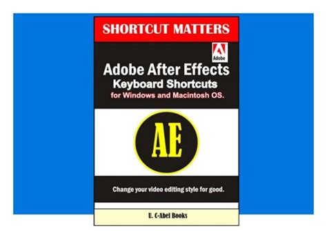 How To Add Marker In After Effects Tellgrag