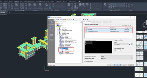 Solved Sp Plate Drawing Question Page 2 Autodesk Community