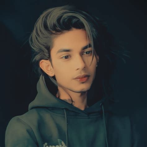 Naughty Spidey Youtube