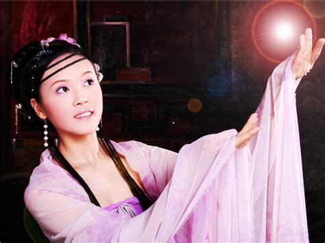 这条婚姻线预示着你是早婚还是晚婚