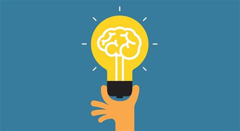 healthcare systems engineering uncategorized swati lakshmi palghat s site