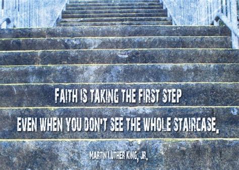 1000 Images About Celebrate Recovery Scriptures And Inspiration On