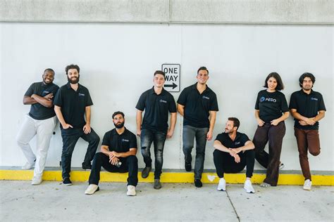 peso io transforming digital marketing through ai innovation by basharat ali ilap oct 2024