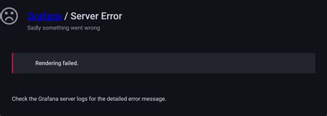 grafana image rendering issues · issue 211 · hassio addons addon