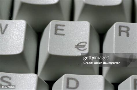 Euro Sign Photos And Premium High Res Pictures Getty Images