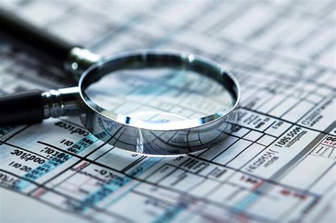 Audit Program Enhancement Ar Generative Ai Premium Ai Generated Image