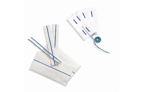 Descartables Cotonoides Codman Todas Las Medidas