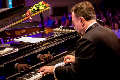 Университет ПСТГУ СОСТОЯЛАСЬ ВСТРЕЧА СТУДЕНТОВ БФ С ПРЕДСТАВИТЕЛЕМ АРХИЕПИСКОПА