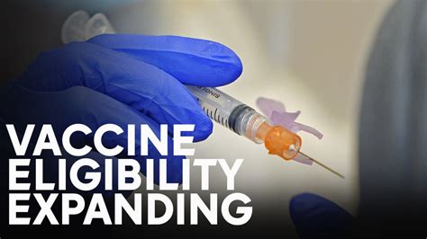 Sandra Orlow Early Pics Images Usseekcom Images