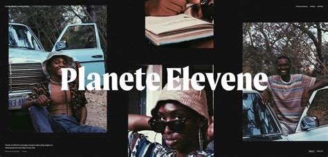 Auto Scrolling Gallery Gallery Infinite Auto